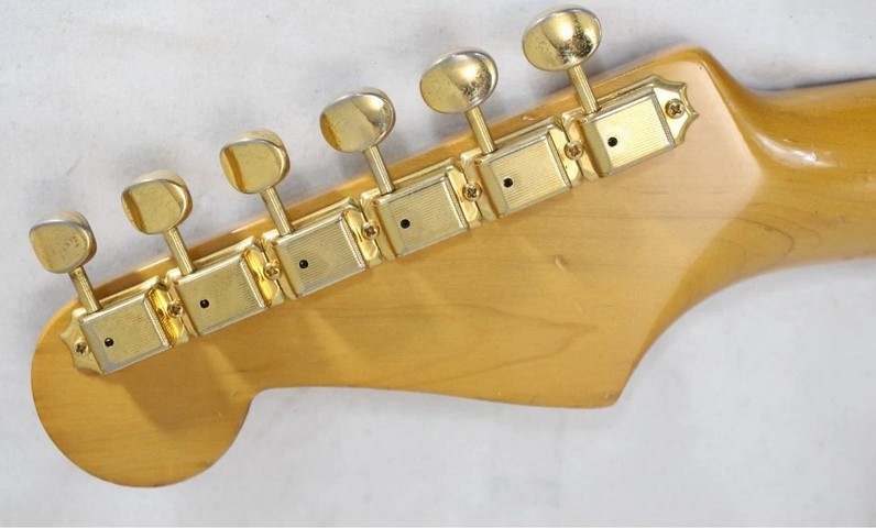 Index of /MIJ Strats/Extrad/ST62G-65/