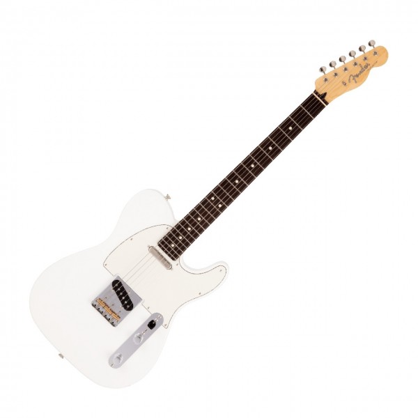 The Telecaster Hybrid II