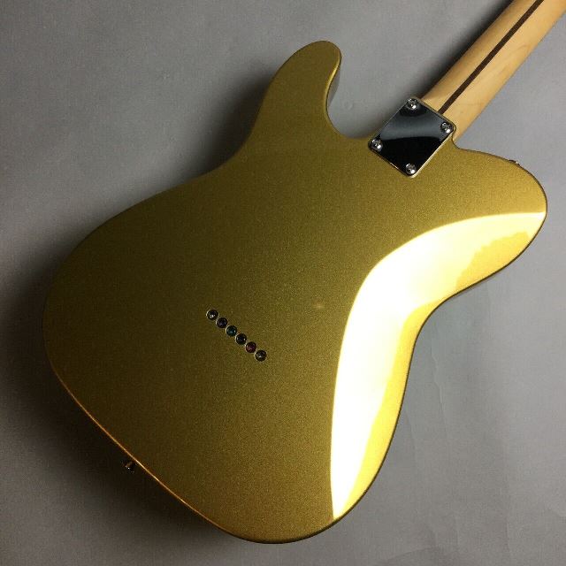 The Telecaster Hybrid II